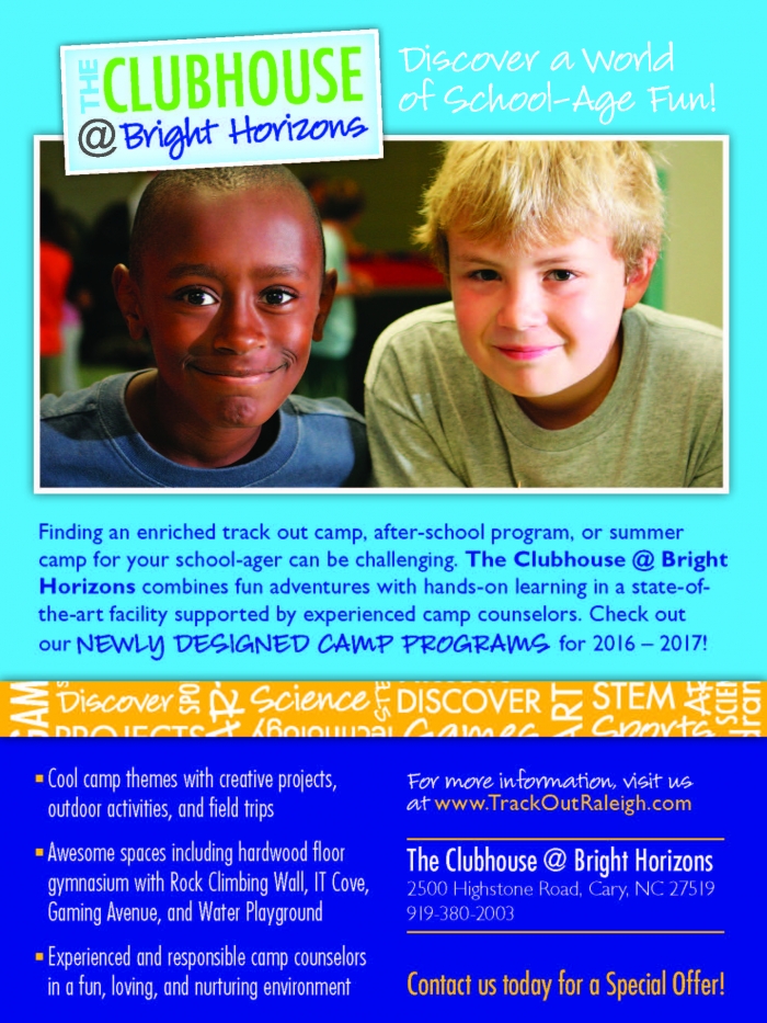 Community Services | Lifelong Learning with Community Schools